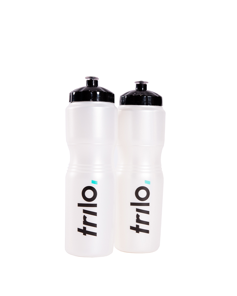 Squeeze/Garrafa hidratação 900ml | Trilo