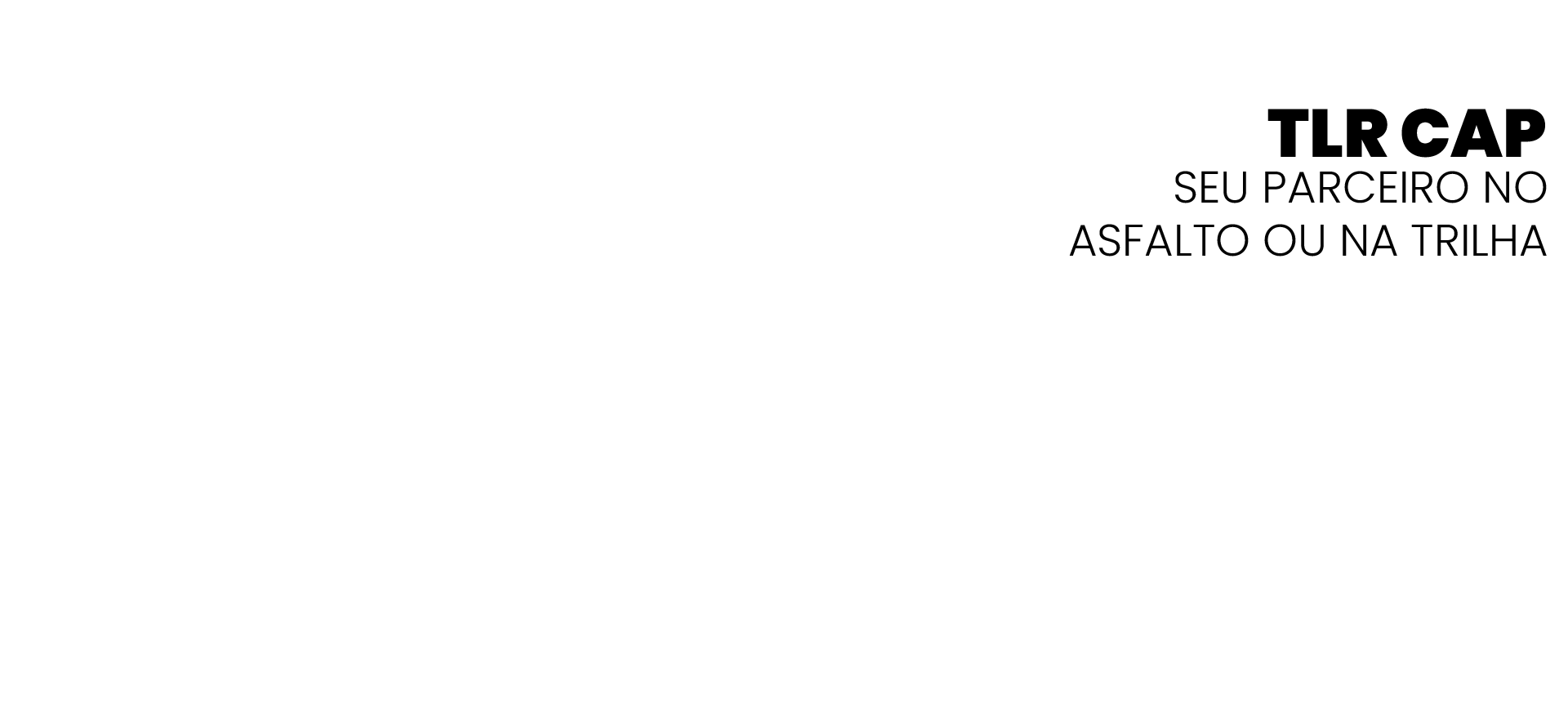 Trilo Store | Vestuário e Acessórios para esportes